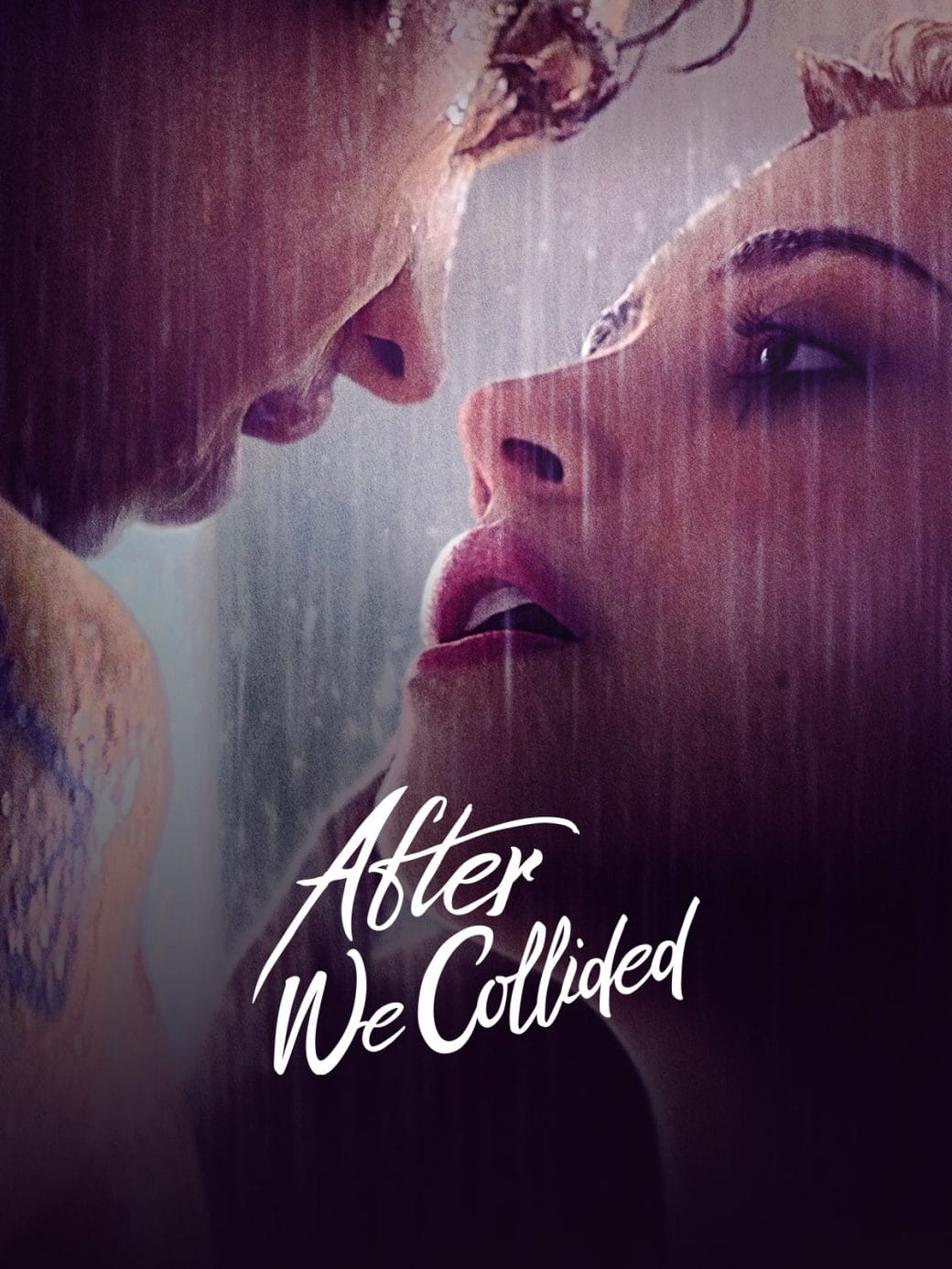 30 Steamy Movies On Netflix For A Hot Night In